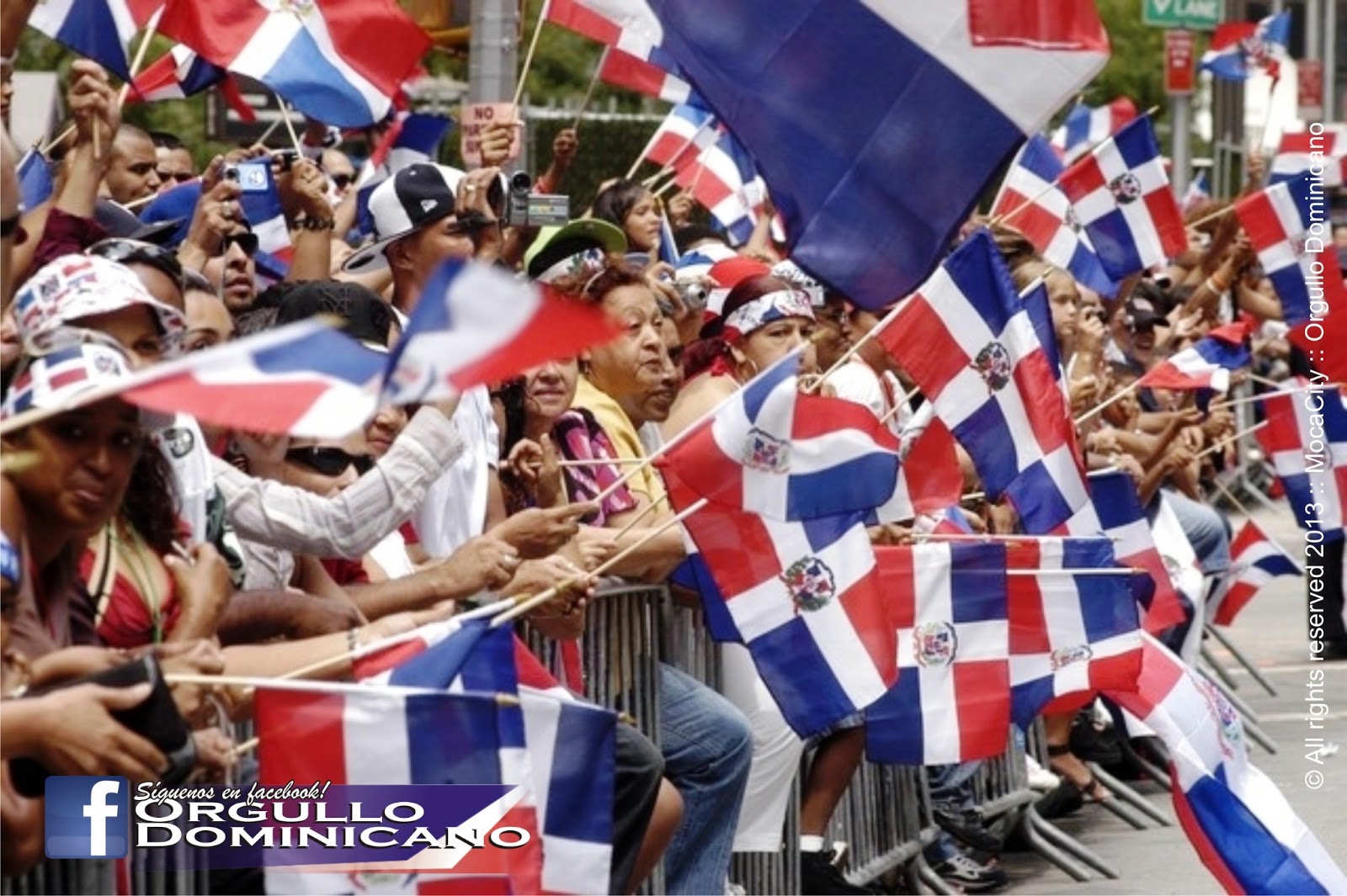 ::MOCACITY::: :: Orgullo Dominicano :: Facebook Oficial (34 fotos)