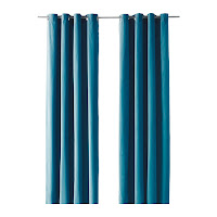 Interiores y 3D: (8) 3D Studio Max: cortina