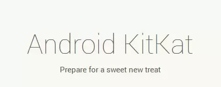 Top 5 Budget KitKat Android 4.4 Phones