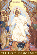 Dies Domini - Alchetron, The Free Social Encyclopedia