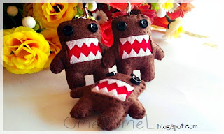 ~ OmeiOmel ~: DOMO TEMPLATE TUTORIAL