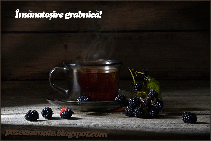 Imagini romantice,gifuri animate