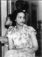 Suzanne Roussi Césaire