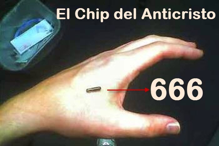 Cerca a la Medianoche: Llegó la nueva marca de la bestia... la Tablet ...