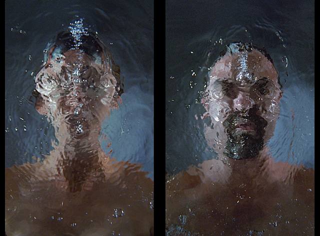 ines: Bill Viola