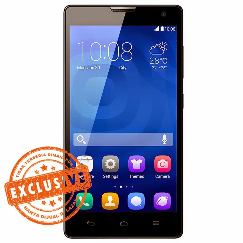 Toko Grosir HP China Murah | Pusat Grosir Handphone China Segala Merk