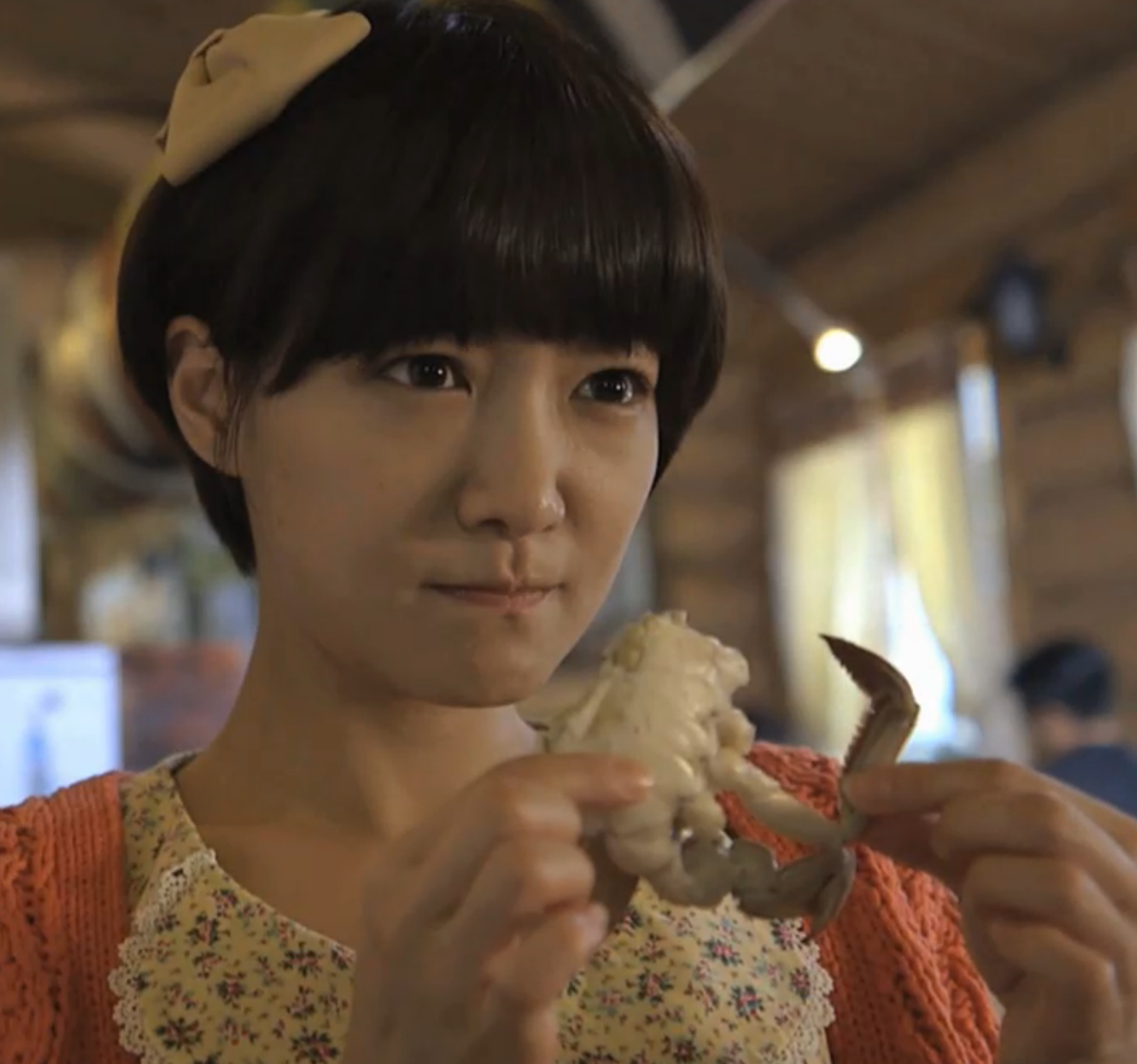 더쿠 - 응칠 6인방중 최애캐는?111222333444555666.jpgif