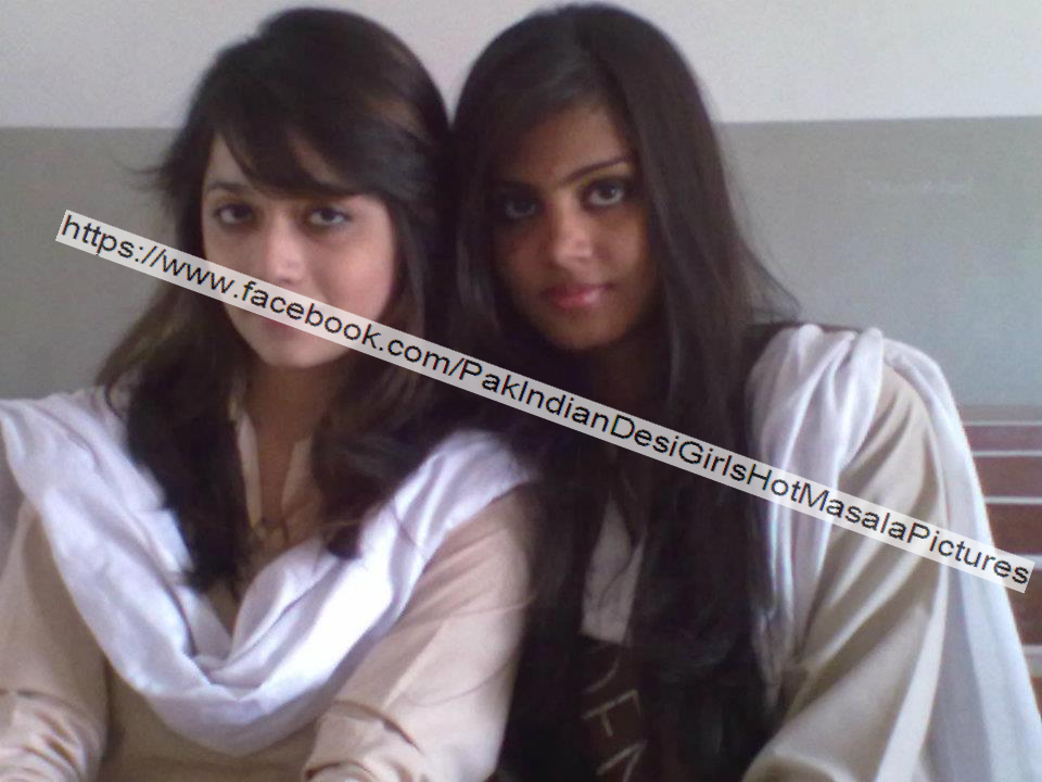 Hot Masala Desi Girls Pic Pixdesi4in