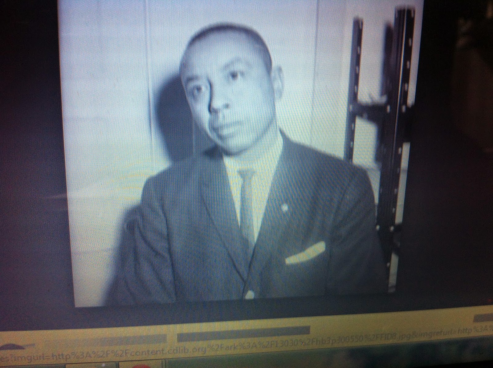 THE BLACK SOCIAL HISTORY:: BLACK SOCIAL HISTORY : AFRICAN AMERICAN ...