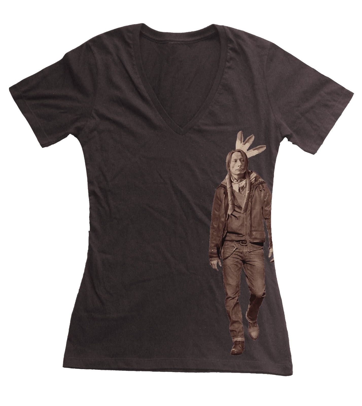 BEYOND BUCKSKIN: Is Manitobah Mukluks Indian Enough?