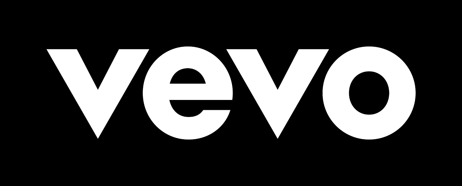 ¡VEVO fue víctima de hackers, debido a una mala respuesta! - Relecty