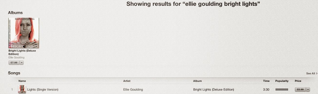 Ruby Rhodes A2 Media Studies : Final Digipak