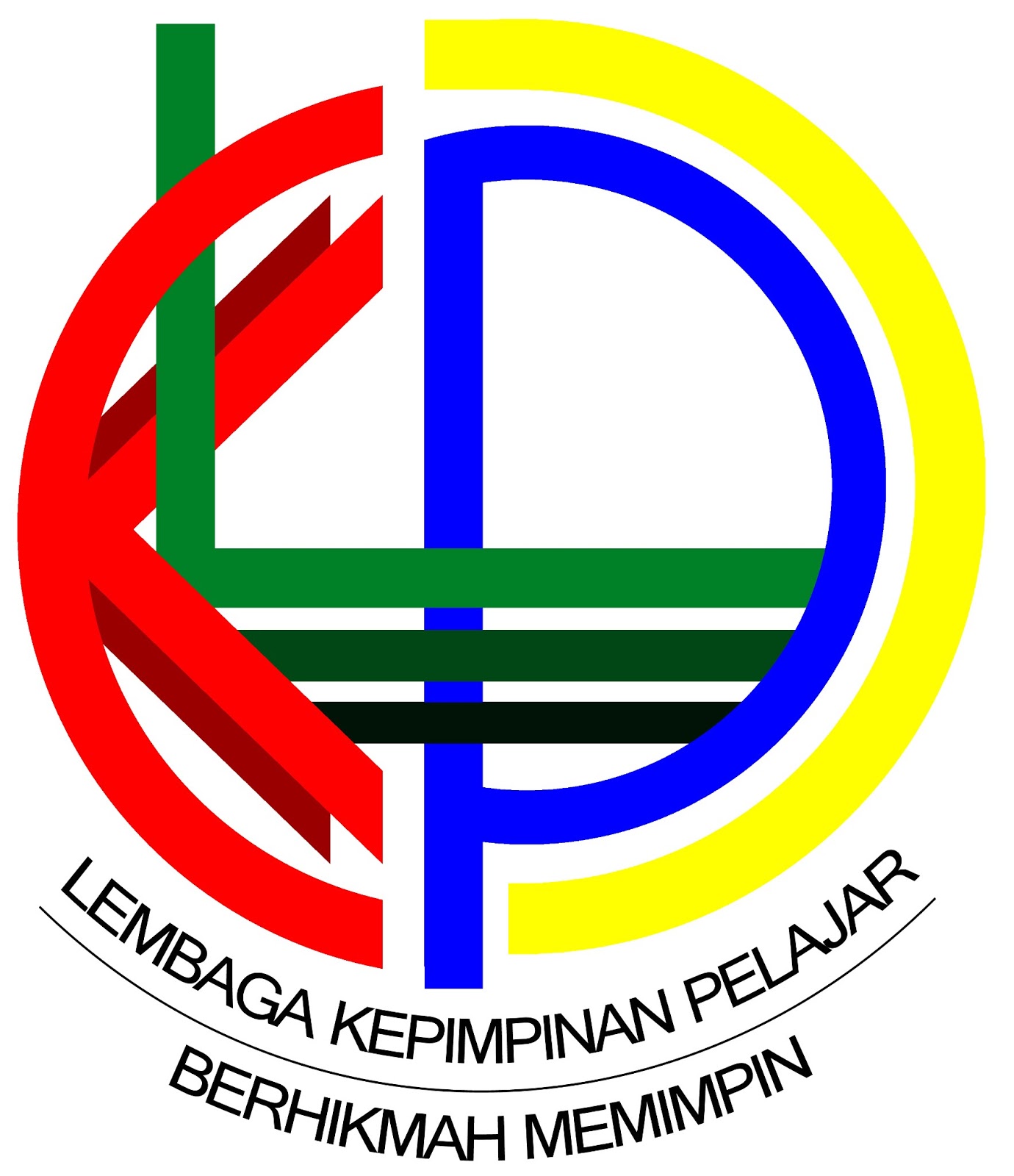 Ranah Budiman: Selamat Bertugas...