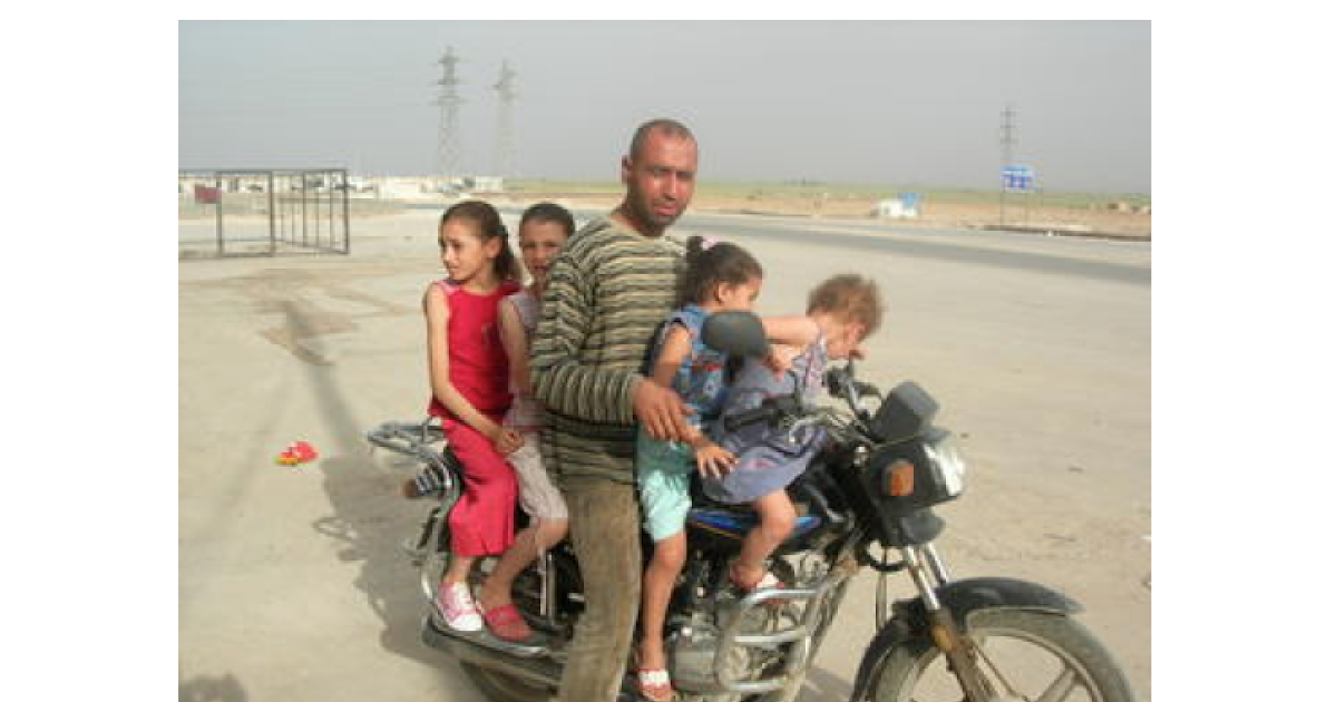 KESSAB , Our Heritage ՔԵՍԱՊ- Մեր Ժառանգութիւնը: The Armenian Islamic ...