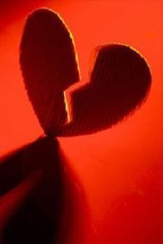 Jocuri pentru copii mari şi mici: Jocuri de Valentines Day la ...