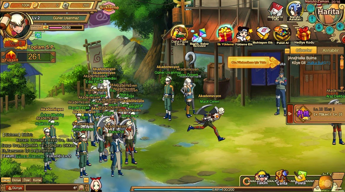 OyuN OyNa : online oyun oyna yeni çıkan OnlinE oyunlar