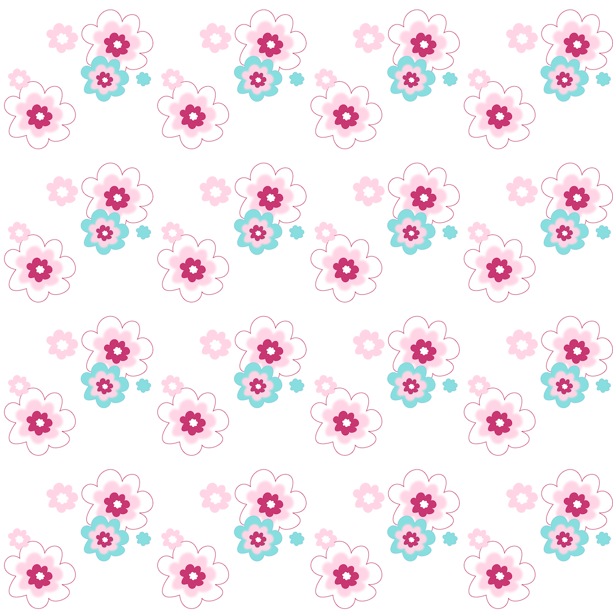 MeinLilaPark – DIY printables and downloads