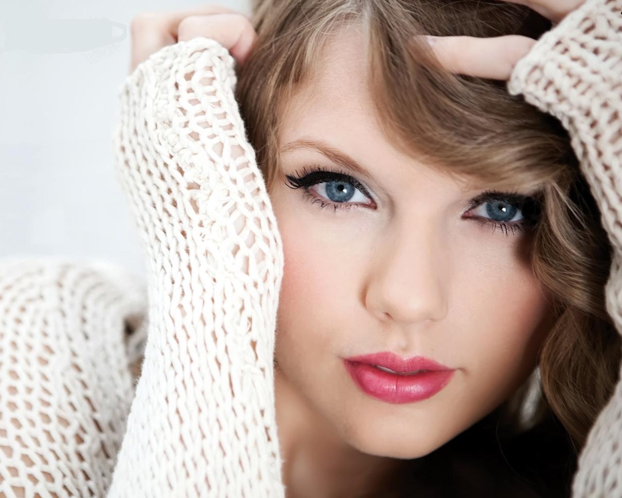 Super Hollywood: Taylor Swift Profile, Photoes And Wallpapers