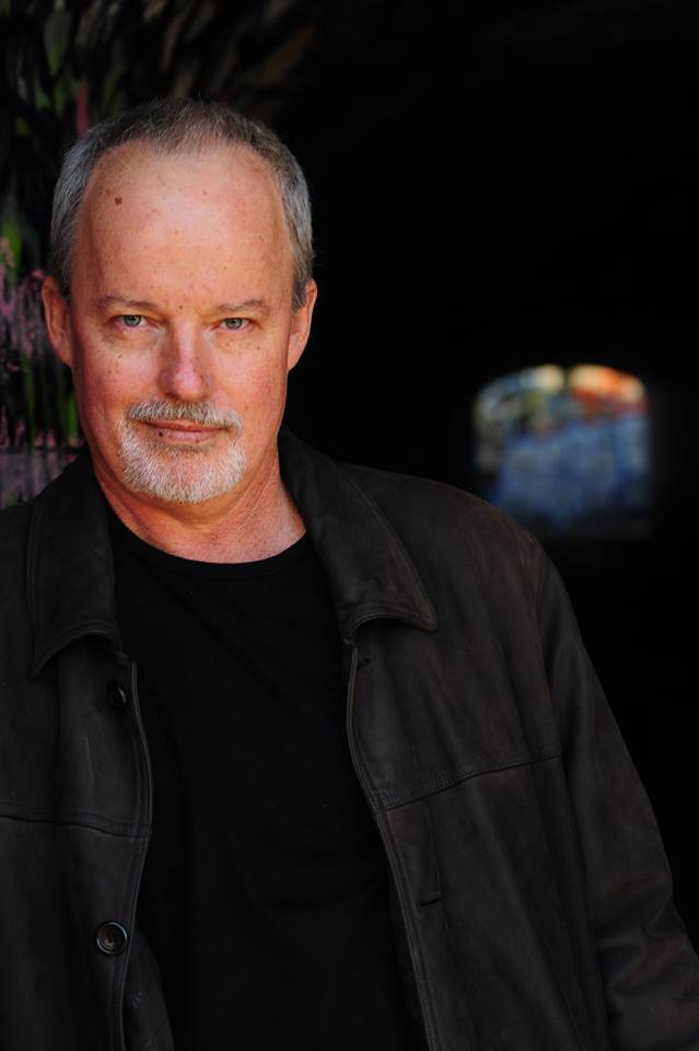 Vivo o muerto, de Michael Robotham