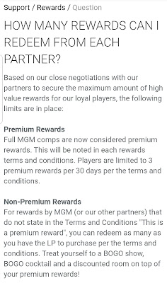 POP! Slots Player's Lounge Blog: POP SLOTS CASINO: You Can Now Use EVEN ...