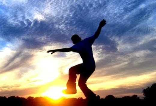 Fortalecidos em Cristo - IGREJA CASA DE ORAÇÃO CEHAB