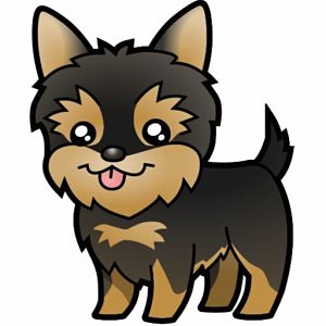 Adivinanza del Perrito | Adivinanzas para Niños