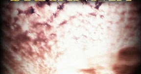 donnabookreviews: Book Review: Richard Denham and M.J Trow: World Of ...