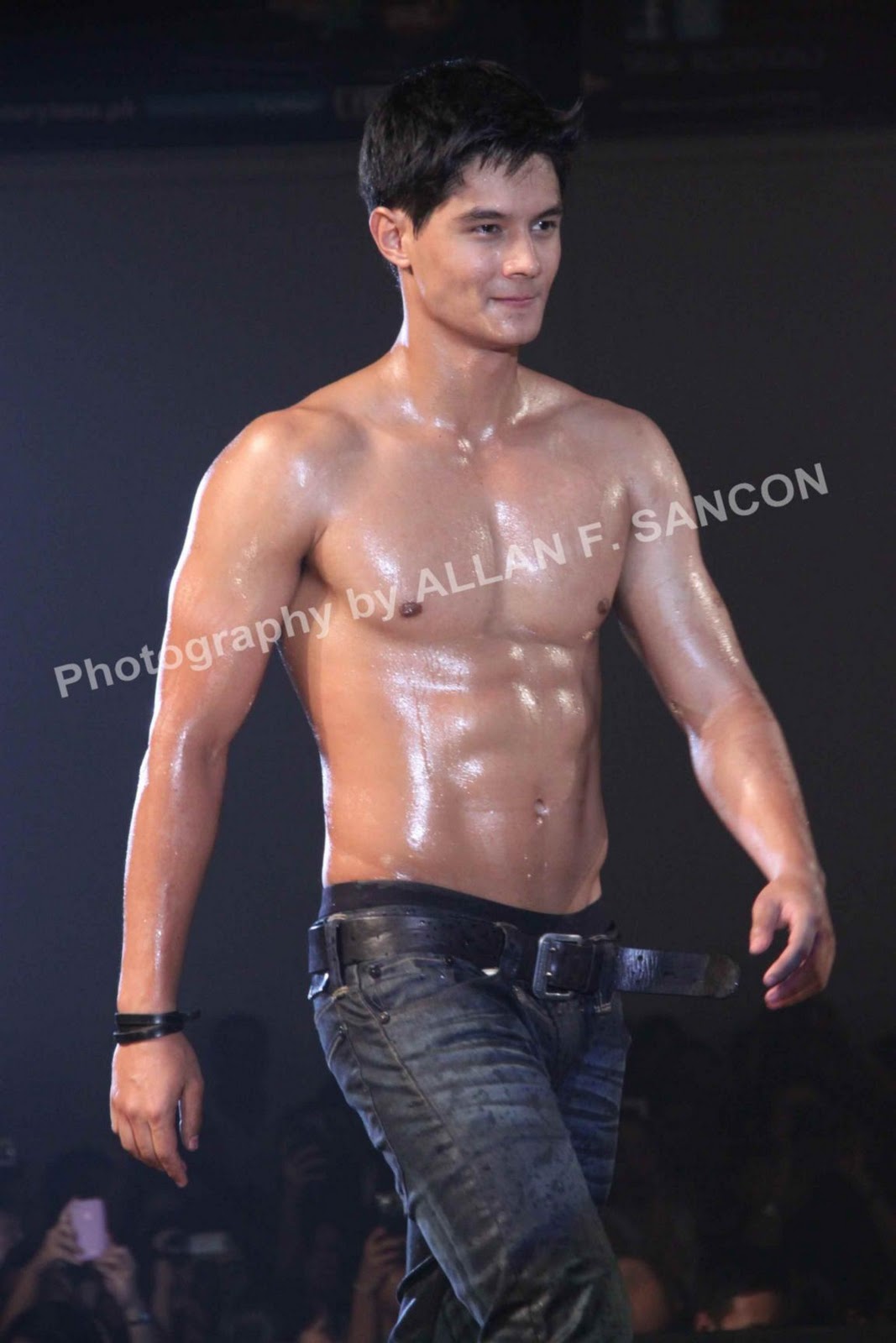 Check out some photos from the ladies’ night event of the year, the ...