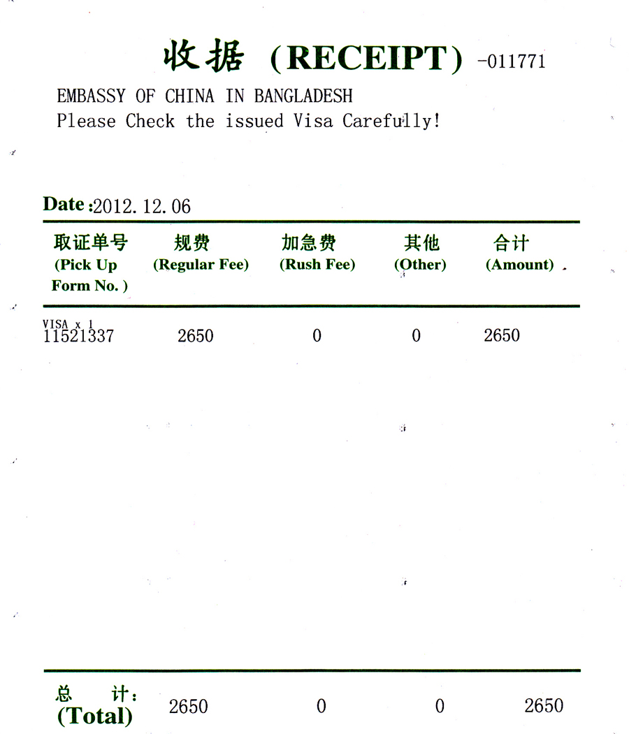 South Asia Radio Club (SARC) সাউথ এশিয়া রেডিও ক্লাব (সার্ক): Money ...