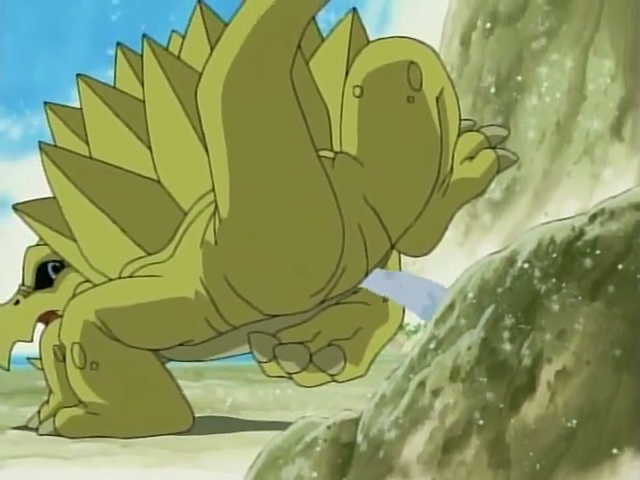 Digi-Arquivo: Tortamon ou Tortomon ~ PMD || Acervo de Imagens de ...