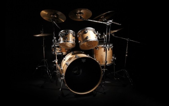 18 Alat Musik Dangdut yang Sering Digunakan Saat Pentas - Tarjopedia