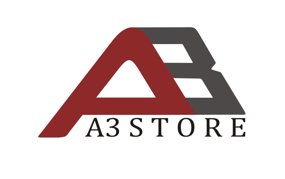 A3 STORE