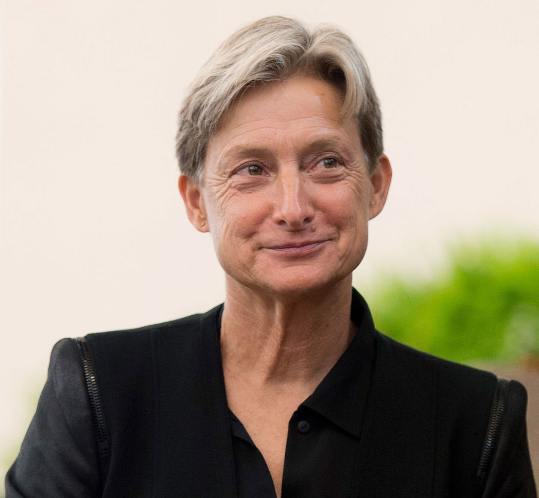 Isabel Franc: 2017