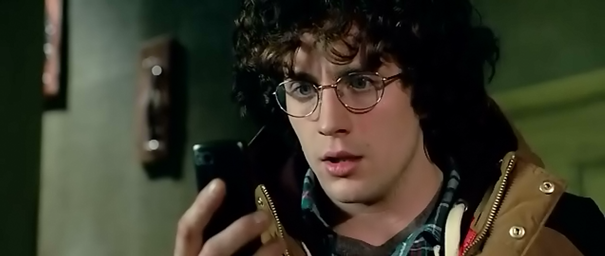 Cinema Freaks: REVIEW: Kick-Ass 2 (2013)