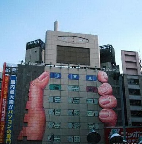 Amazing Builds : You Won't believe ;) | Info Planet