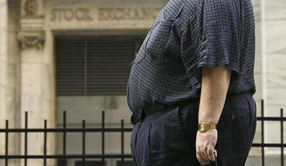 Tips dan Cara Berpakaian Bagi Pria Untuk Menghilangkan Kesan Buncit