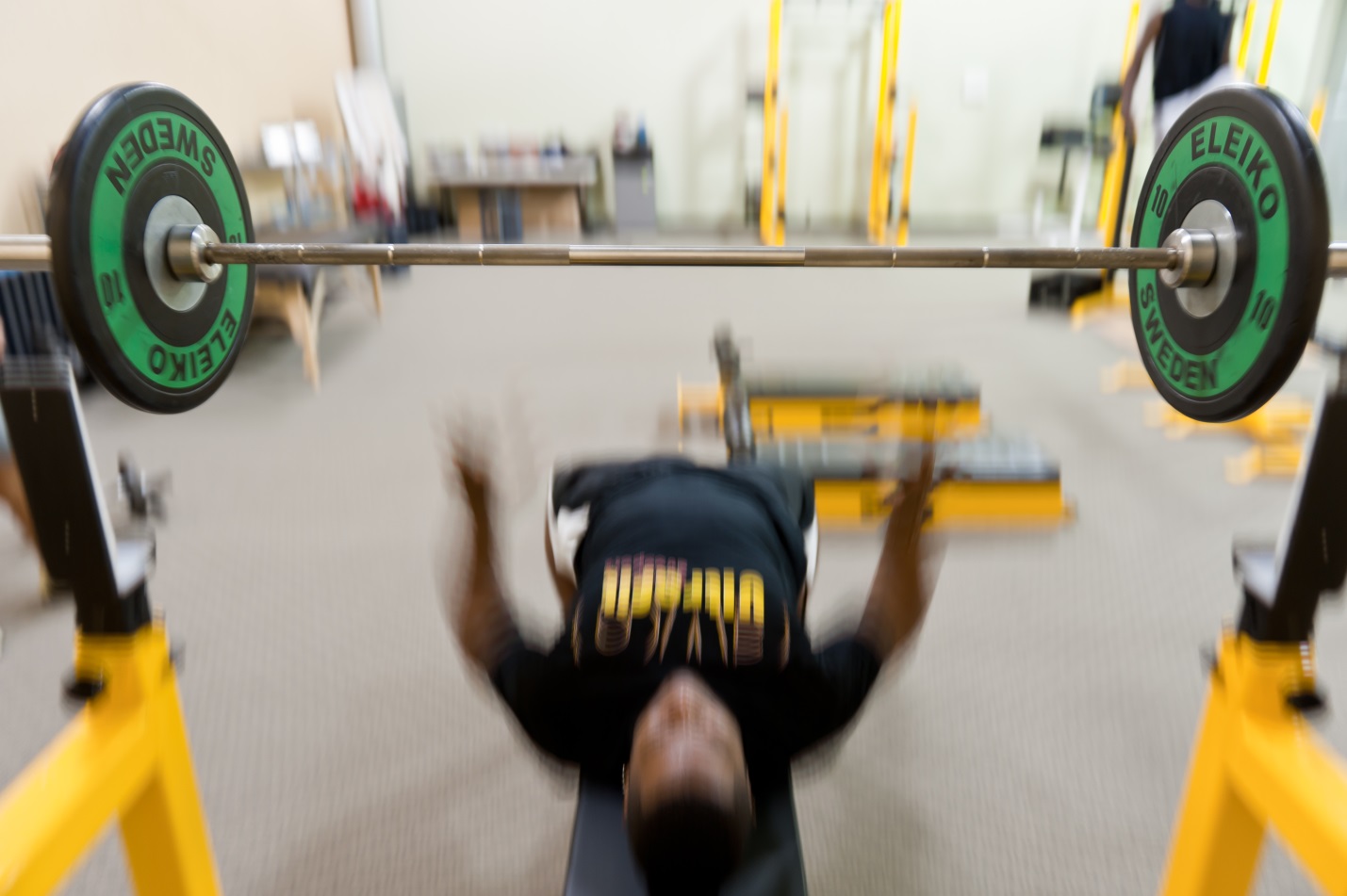 Elite Sports Performance Technology: Why 99% of All Performance ...