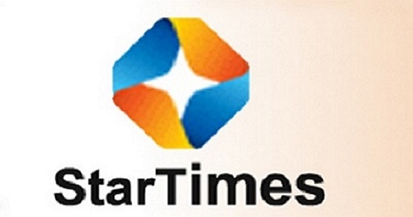StarTimes Reduces Decoder, Antenna Price, Adds New Local Channels ...