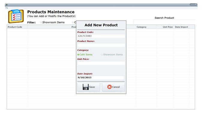 Free Programming Source Codes and Computer Programming Tutorials: Point ...