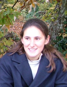 BIP01 Group: Energy metabolism of extremophiles: Group members