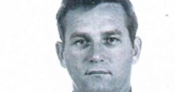 Reflections from the Heights: Ran Ronen: The Passing of Memory