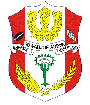 Nur_Ilmi: ASAL USUL KABUPATEN WAJO