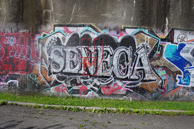 My Central New York: Syracuse High Points 3: Morningside Heights Park ...