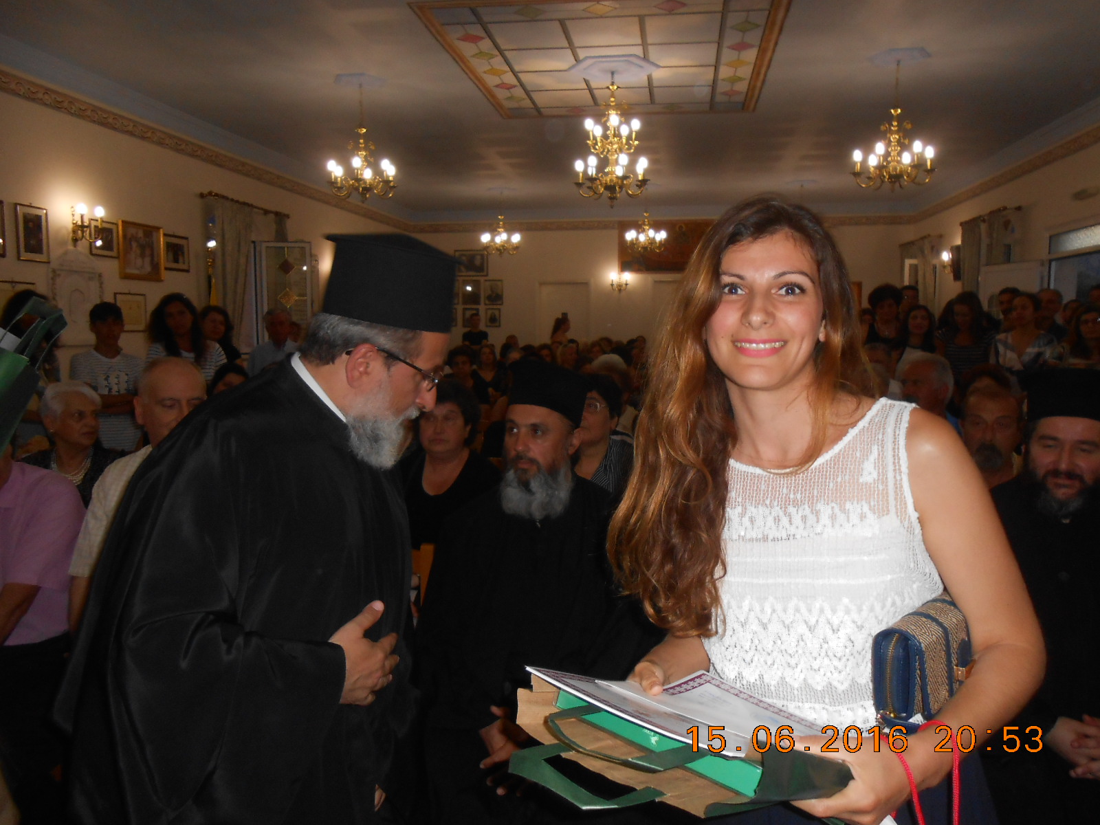 ΙΕΡΟΣ ΝΑΟΣ ΚΟΙΜΗΣΕΩΣ ΘΕΟΤΟΚΟΥ ΛΑΤΟΜΙΤΙΣΣΗΣ ΧΙΟΥ ΠΑΝΑΓΙΑ ΛΑΤΟΜΙΤΙΣΣΑ ...
