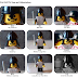 A Level Media 2014: Lego Men! Camera angles and types of shot.