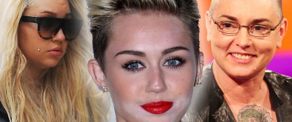 Chatter Busy By The Real Katerina Wilhelmina