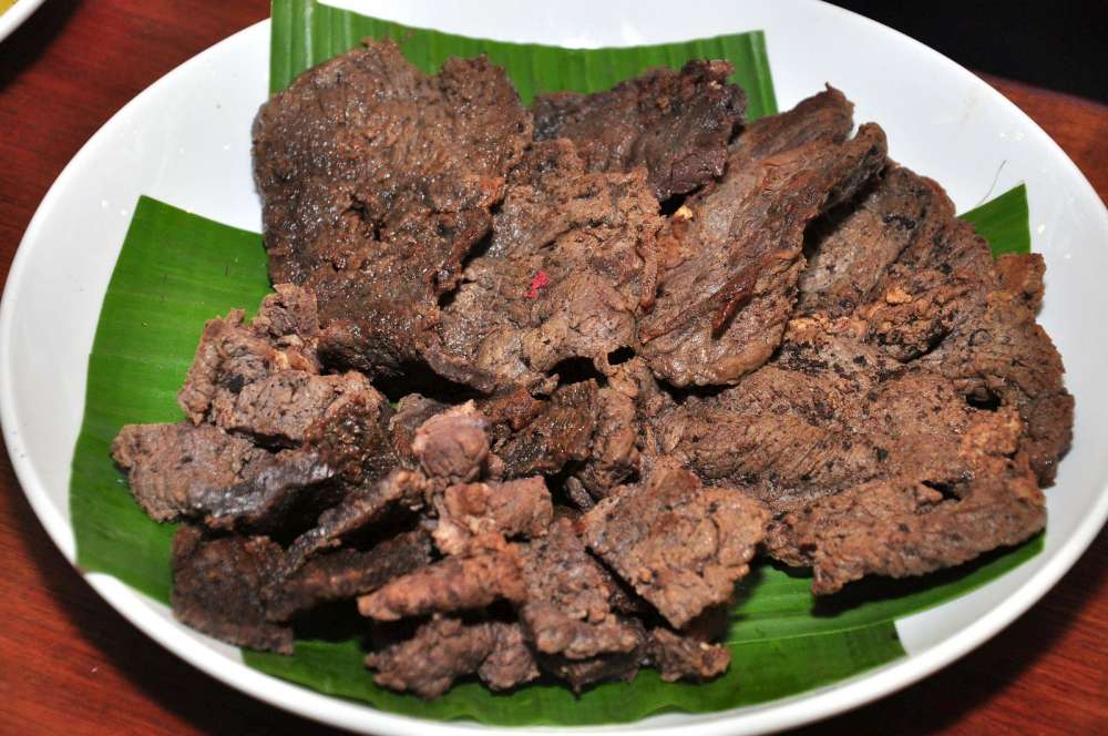 My City, My SM, My Cuisine Baliwag Celebrates Food and Heroes ~ Promos ...