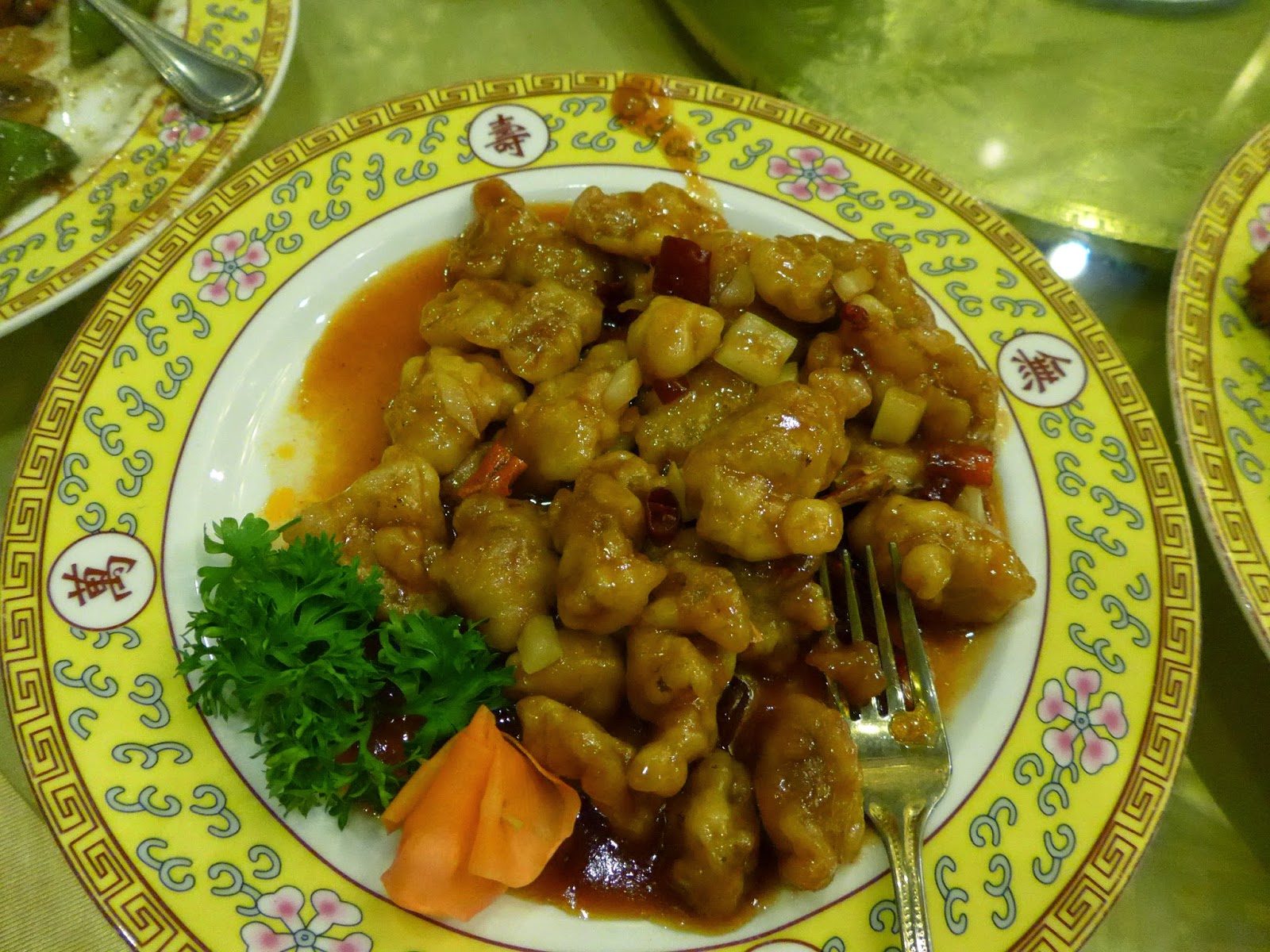 Nutrition, Food, Travel and More: Day 9: Tiananmen Square and the ...