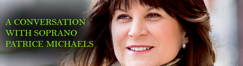 Stay Thirsty Magazine