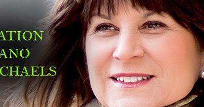 Stay Thirsty Magazine